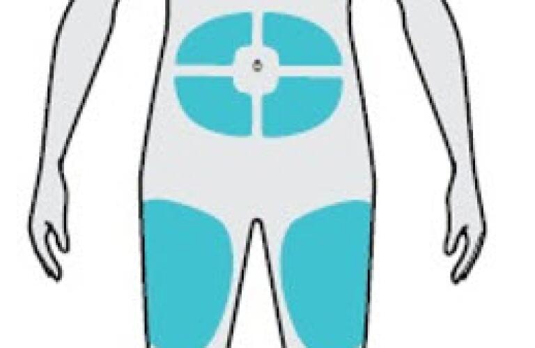 Dupixent | Healthgrades | (dupilumab injection, solution)