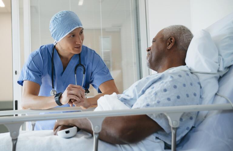 What Is Frequency Of Treatment and Why Does It Matter what-is-frequency-of-treatment-and-why-does-it-matter