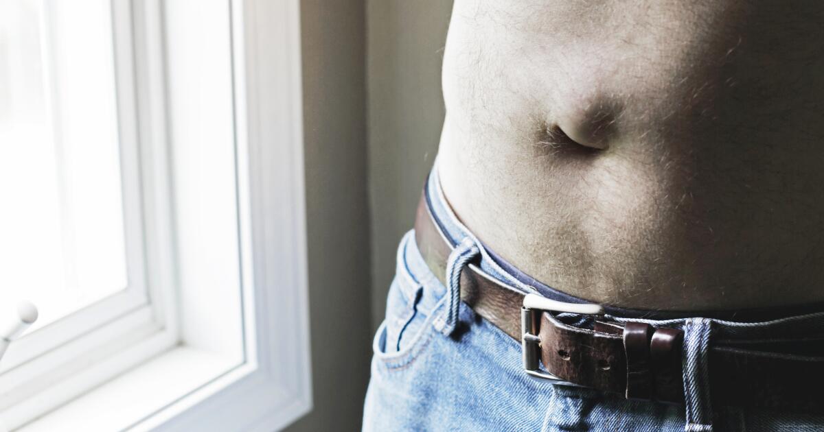 Abdominal Hernia Symptoms Causes Treatments