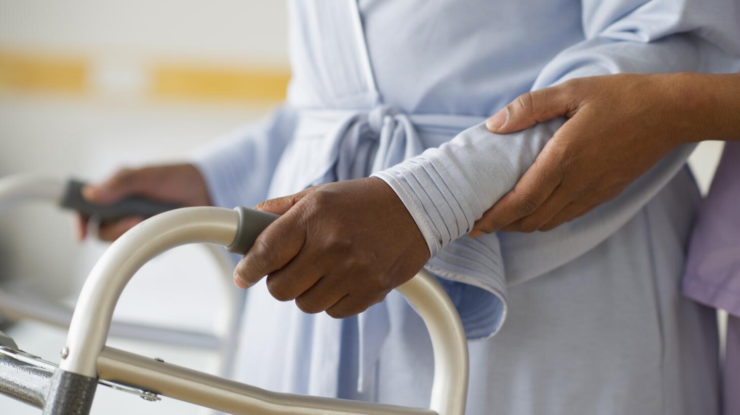 10 Types Of Assistive Devices For Parkinson s Disease 10-types-of-assistive-devices-for-parkinson-s-disease