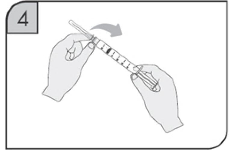 Cimzia | Healthgrades | (certolizumab pegol kit)