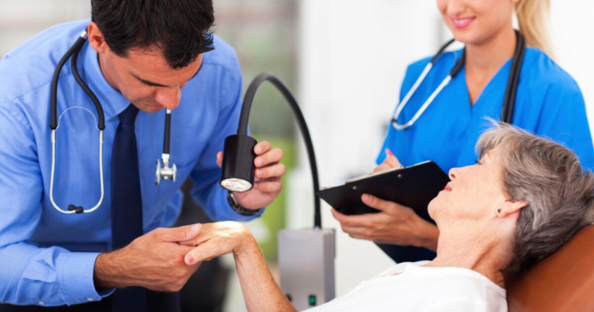 Myxedema - Symptoms, Causes, Treatments