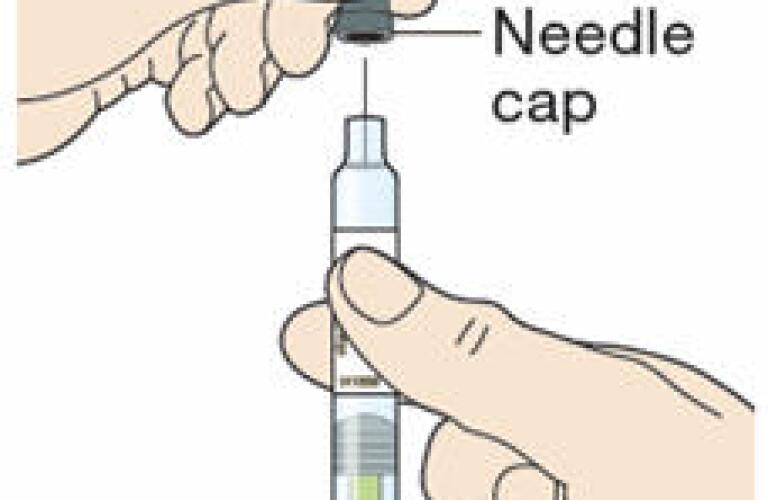 Praluent | Healthgrades | (alirocumab injection, solution)