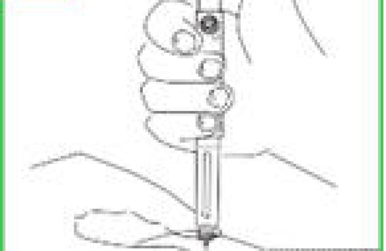 APOKYN | Healthgrades | (apomorphine hydrochloride injection)