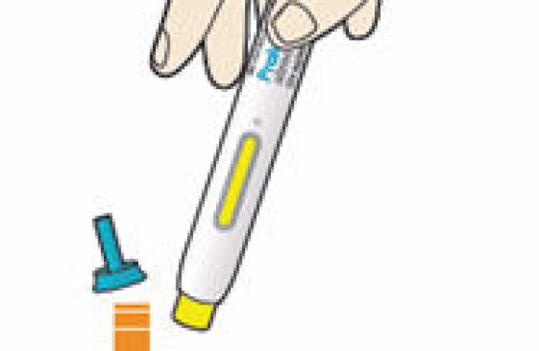 Praluent | Healthgrades | (alirocumab injection, solution)