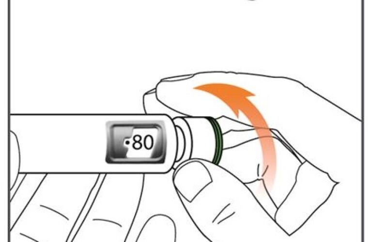 Tymlos | Healthgrades | (abaloparatide injection, solution)