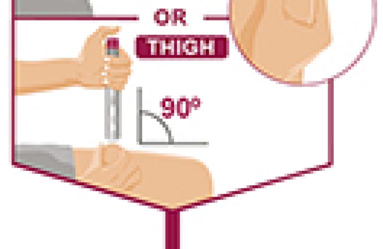 Humira | Healthgrades | (adalimumab kit)