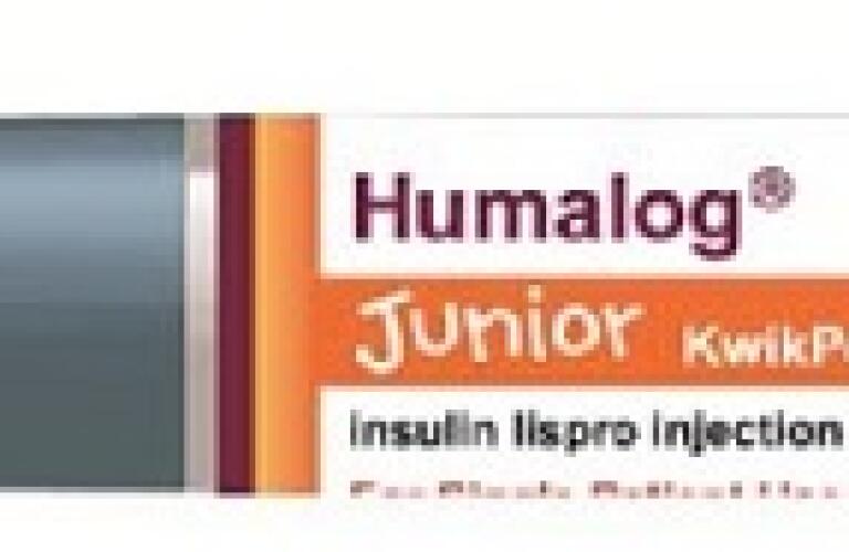 Humalog | Healthgrades | (insulin lispro injection, solution)