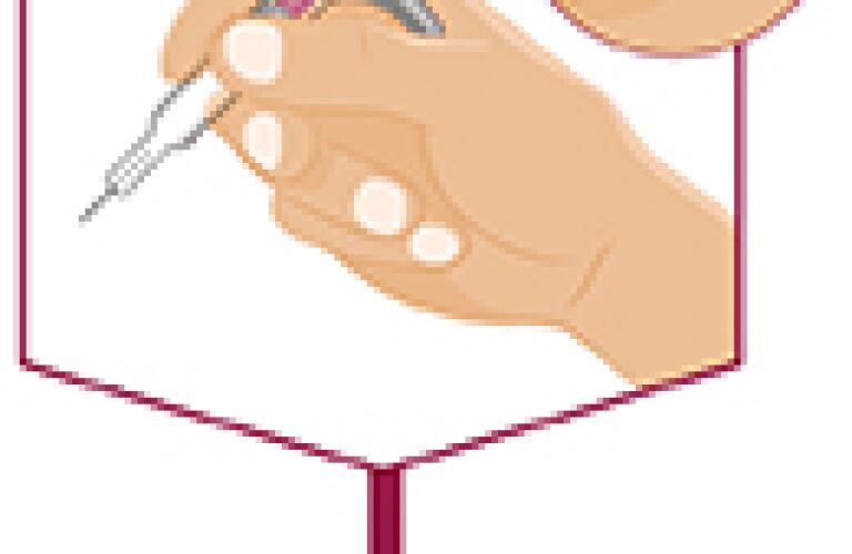 Humira | Healthgrades | (adalimumab kit)