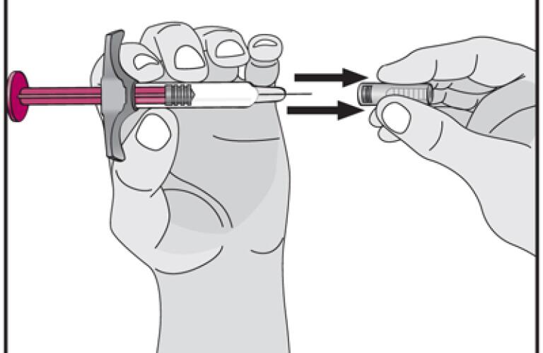 Humira | Healthgrades | (adalimumab kit)