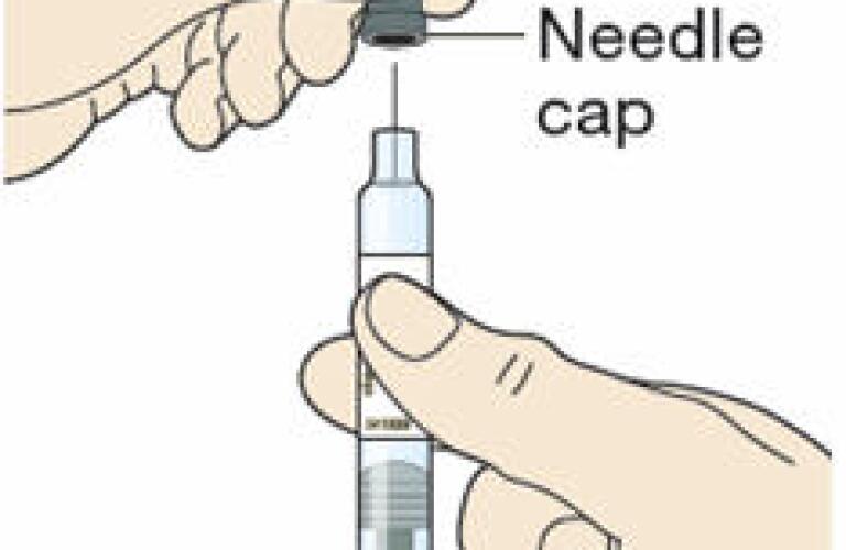 Praluent | Healthgrades | (alirocumab injection, solution)