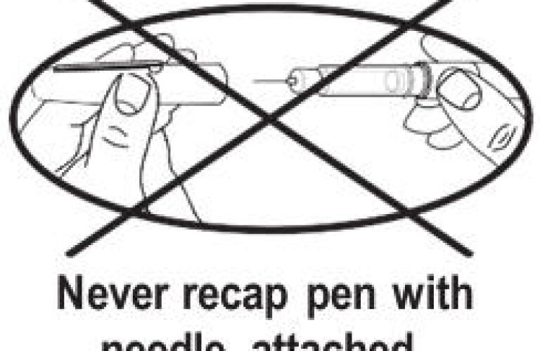 APOKYN | Healthgrades | (apomorphine hydrochloride injection)