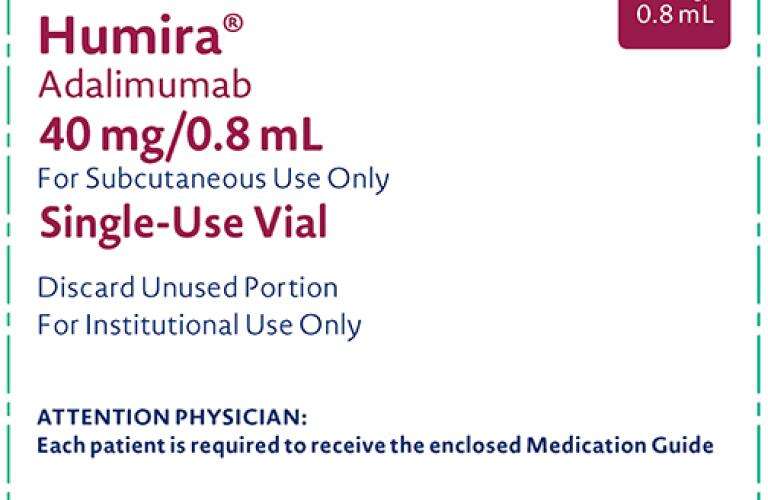 Humira | Healthgrades | (adalimumab kit)