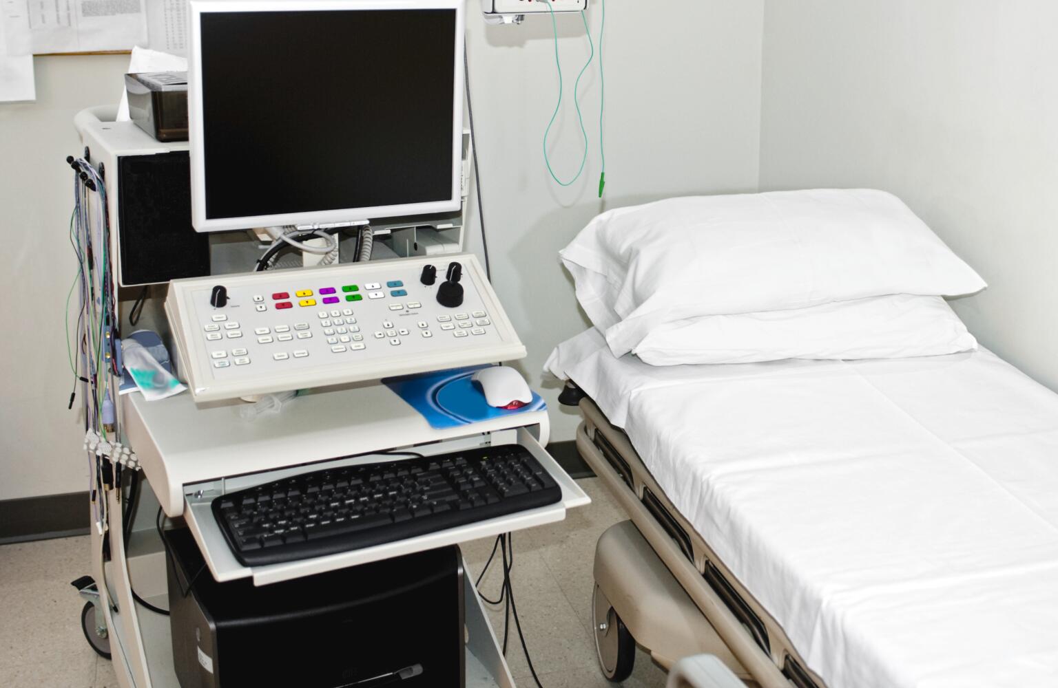 Comprendre Vos Résultats EEG | EEG Normaux et Anormaux | Adam Faliq