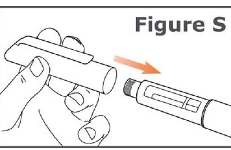 Tymlos | Healthgrades | (abaloparatide injection, solution)