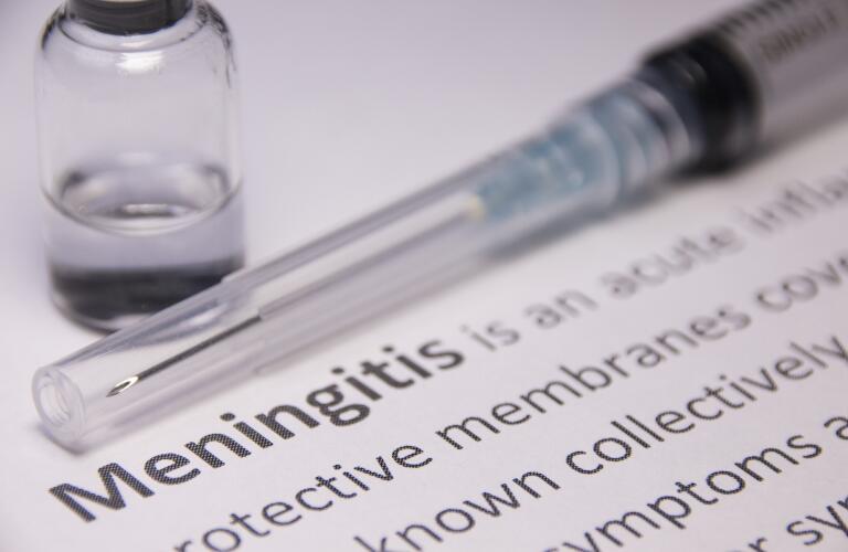 Meningitis vs. Meningococcal Disease: What's the Difference?