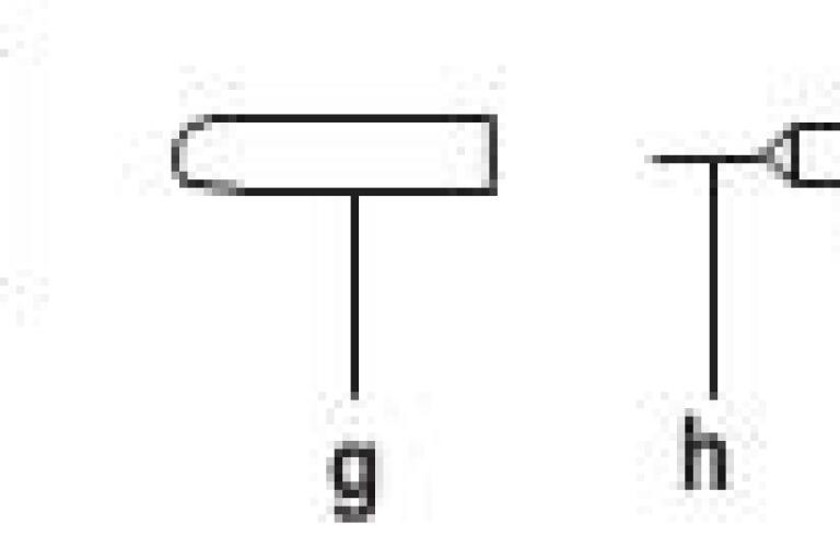 APOKYN | Healthgrades | (apomorphine hydrochloride injection)
