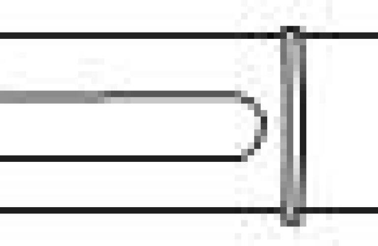 APOKYN | Healthgrades | (apomorphine hydrochloride injection)