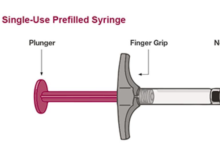 Humira | Healthgrades | (adalimumab kit)