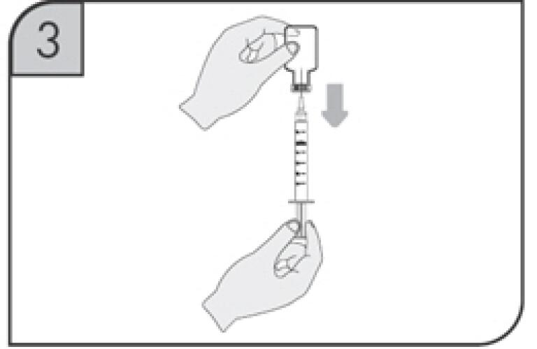 Cimzia | Healthgrades | (certolizumab pegol kit)