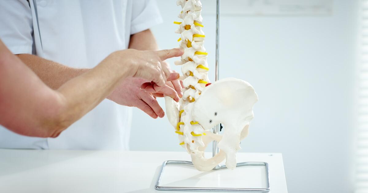 Tailbone Pain: Symptoms, Causes, Treatments & Complications Tailbone Pain: Symptoms, Causes, Treatments & Complications