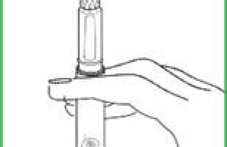 APOKYN | Healthgrades | (apomorphine hydrochloride injection)