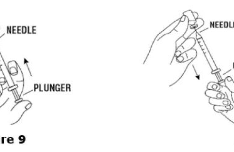 EPOGEN | Healthgrades | (epoetin alfa solution)