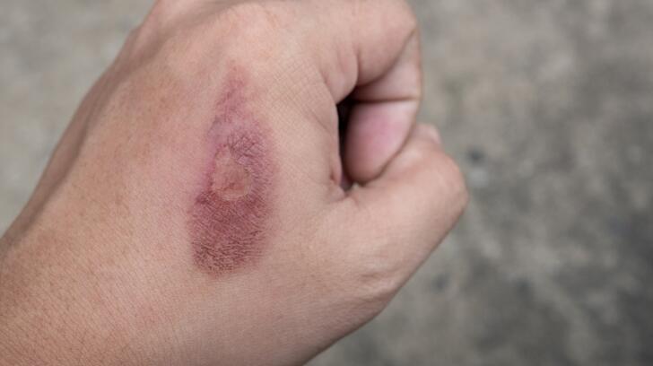 10 Things to Know About Burns | How to Treat 2nd and 3rd Degree Burns